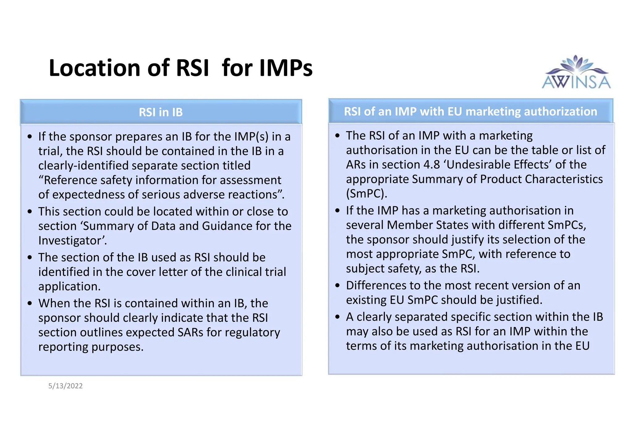 CTFG guidance for RSI_Webinar_13 May 2022.pdf