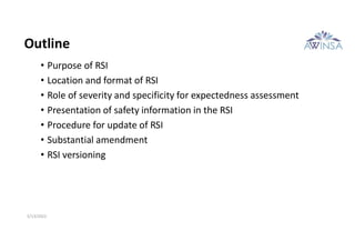CTFG guidance for RSI_Webinar_13 May 2022.pdf