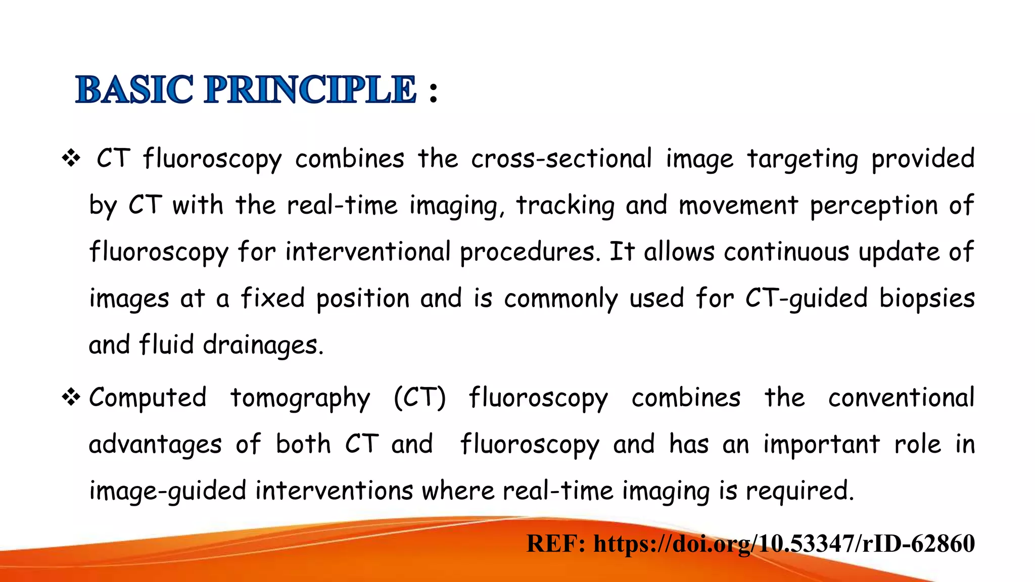 CT fluoroscopy1 (1).pptx