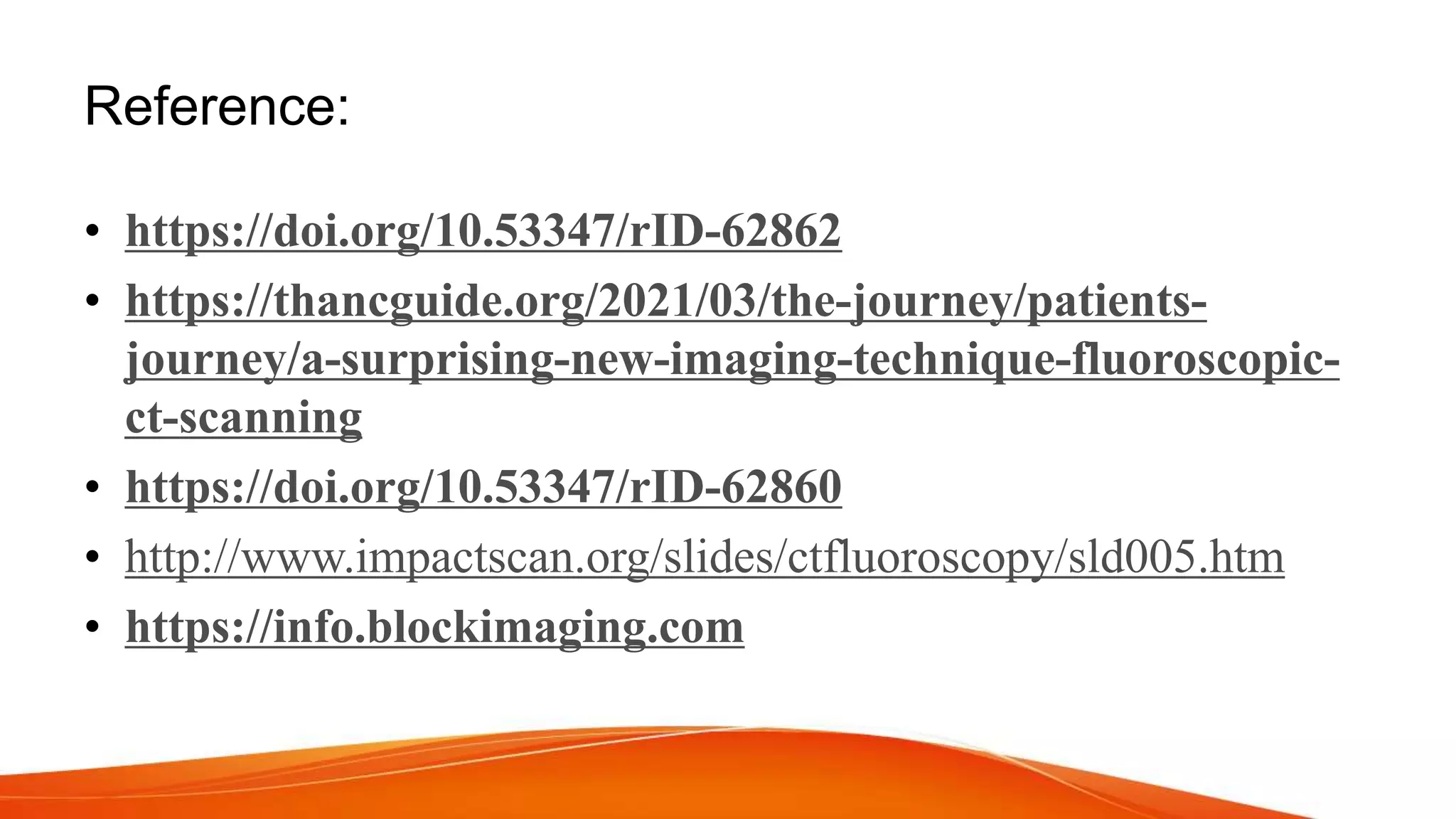 CT fluoroscopy1 (1).pptx
