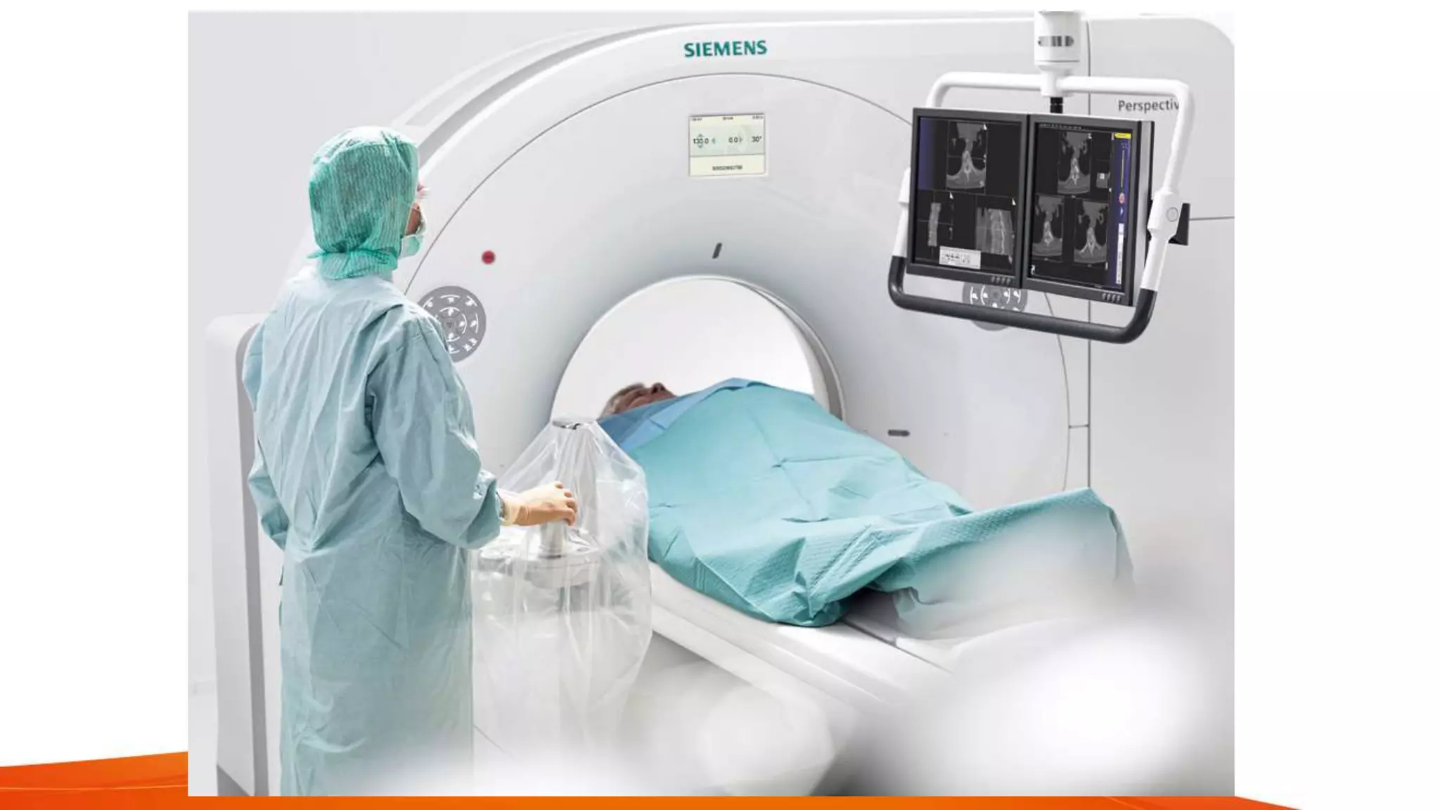 CT fluoroscopy1 (1).pptx