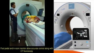 CT fluoroscopy1 (1).pptx