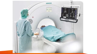 CT fluoroscopy1 (1).pptx