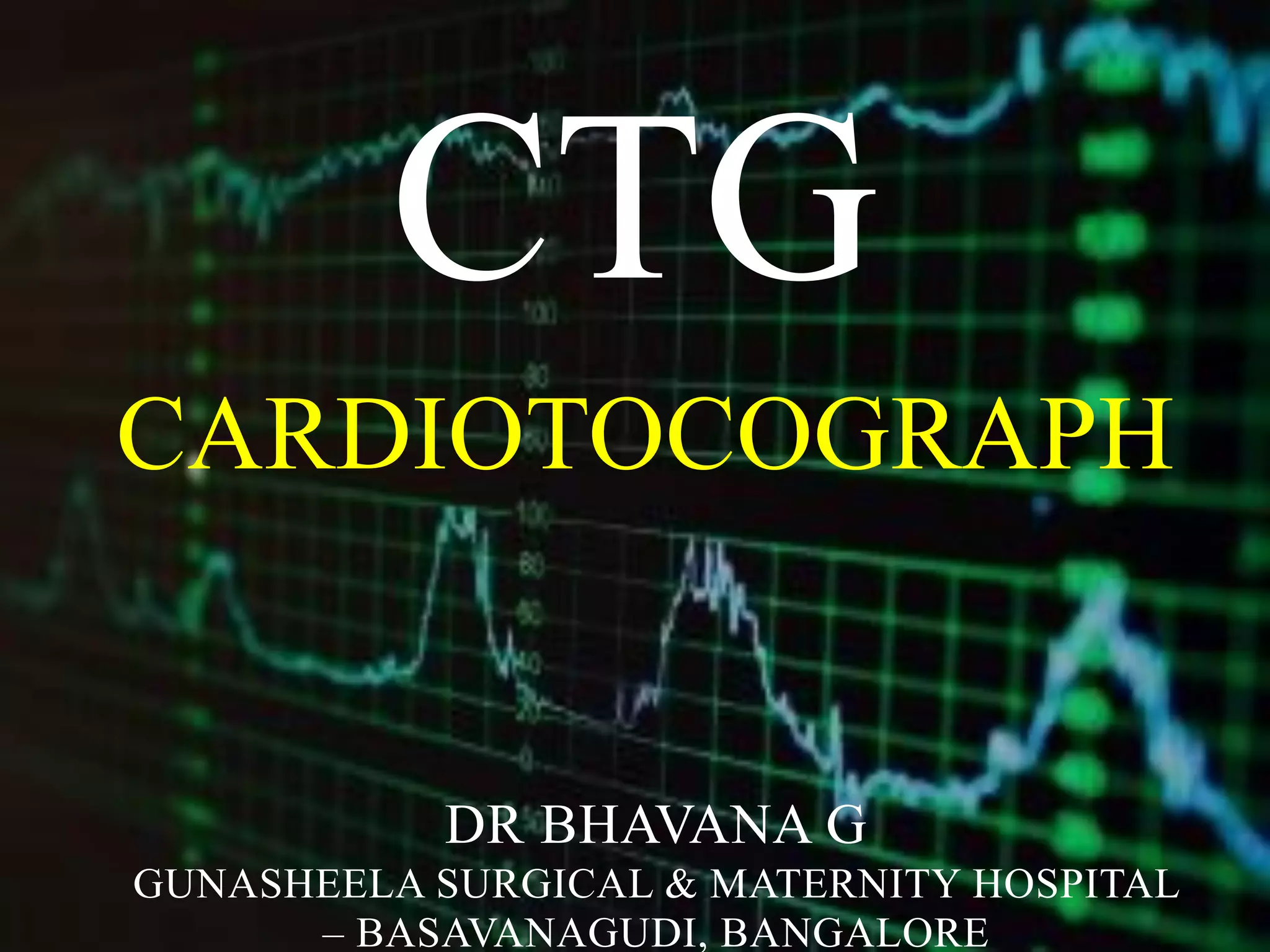 CTG.pdf