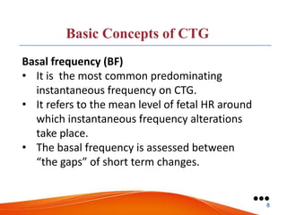 ctg.pptx