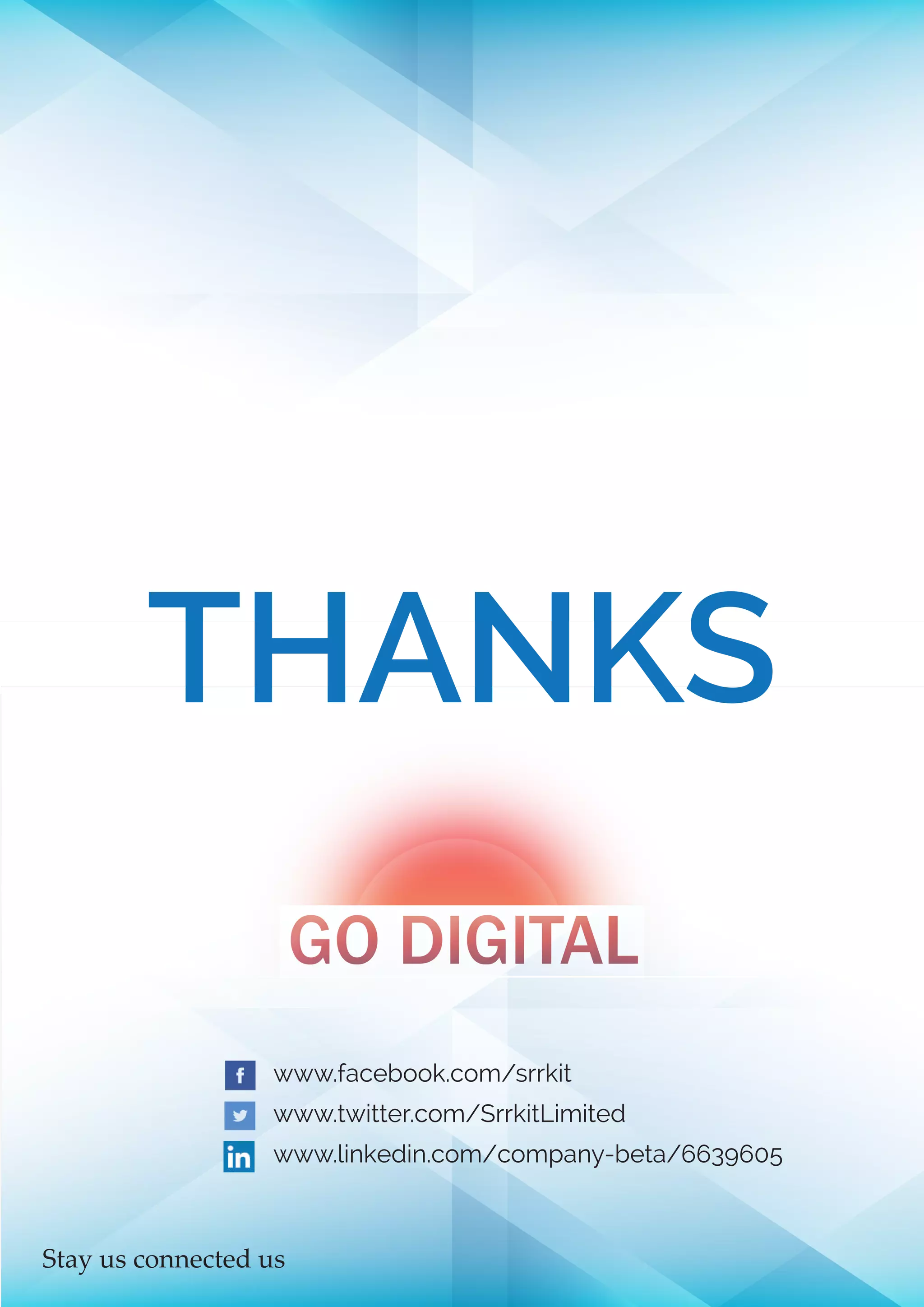 College management System | PDF