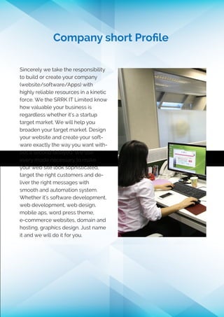 College management System | PDF