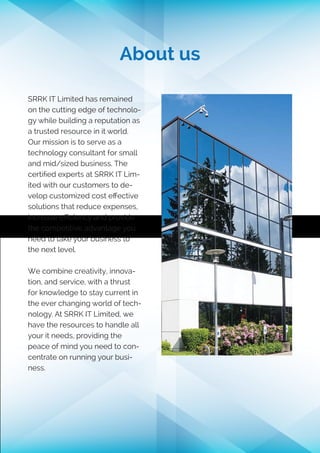 College management System | PDF