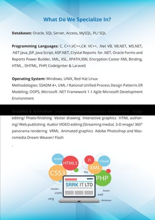 College management System | PDF