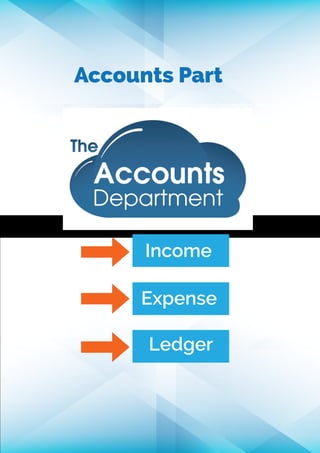 College management System | PDF