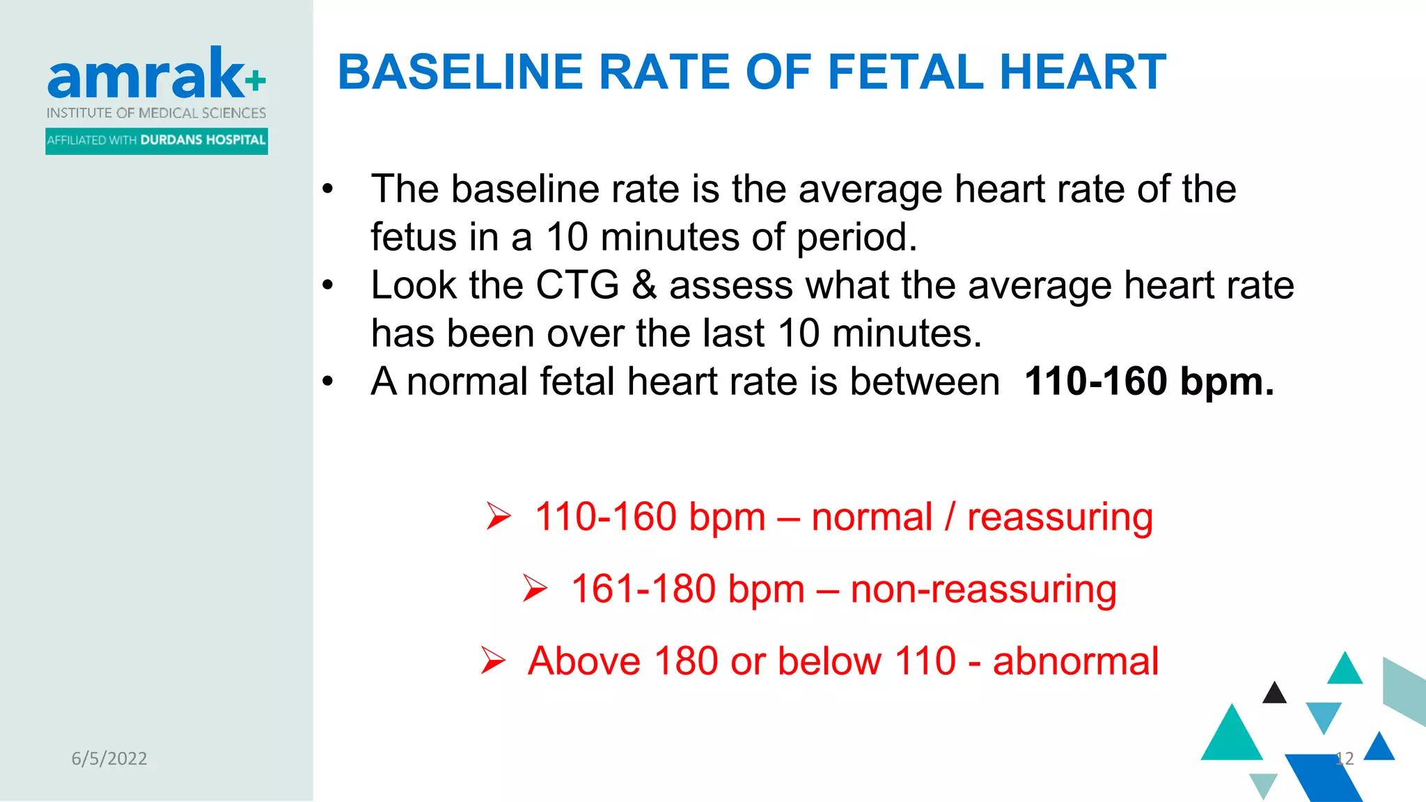 CTG presentation.pptx
