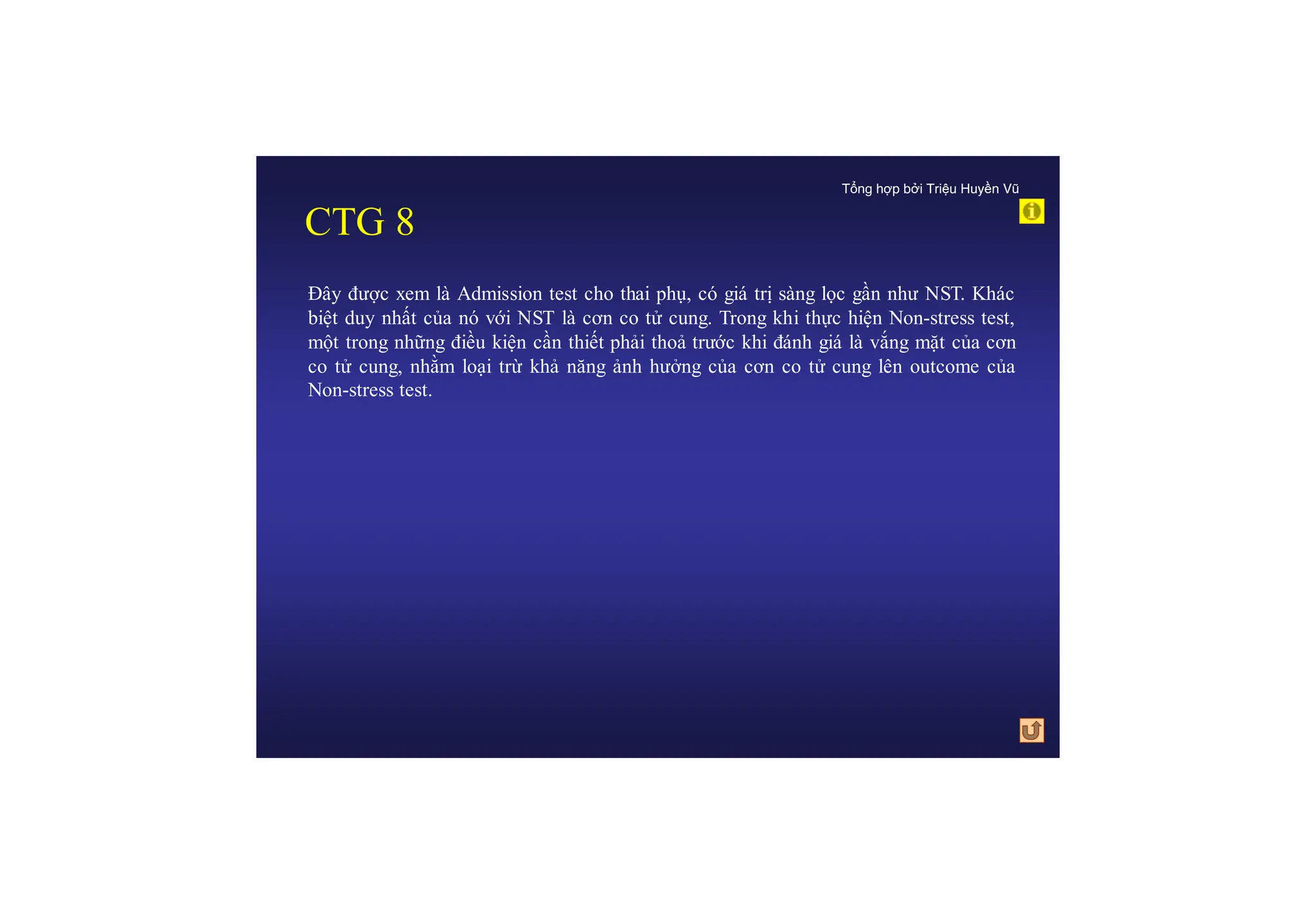 CTG ANL.pdf
