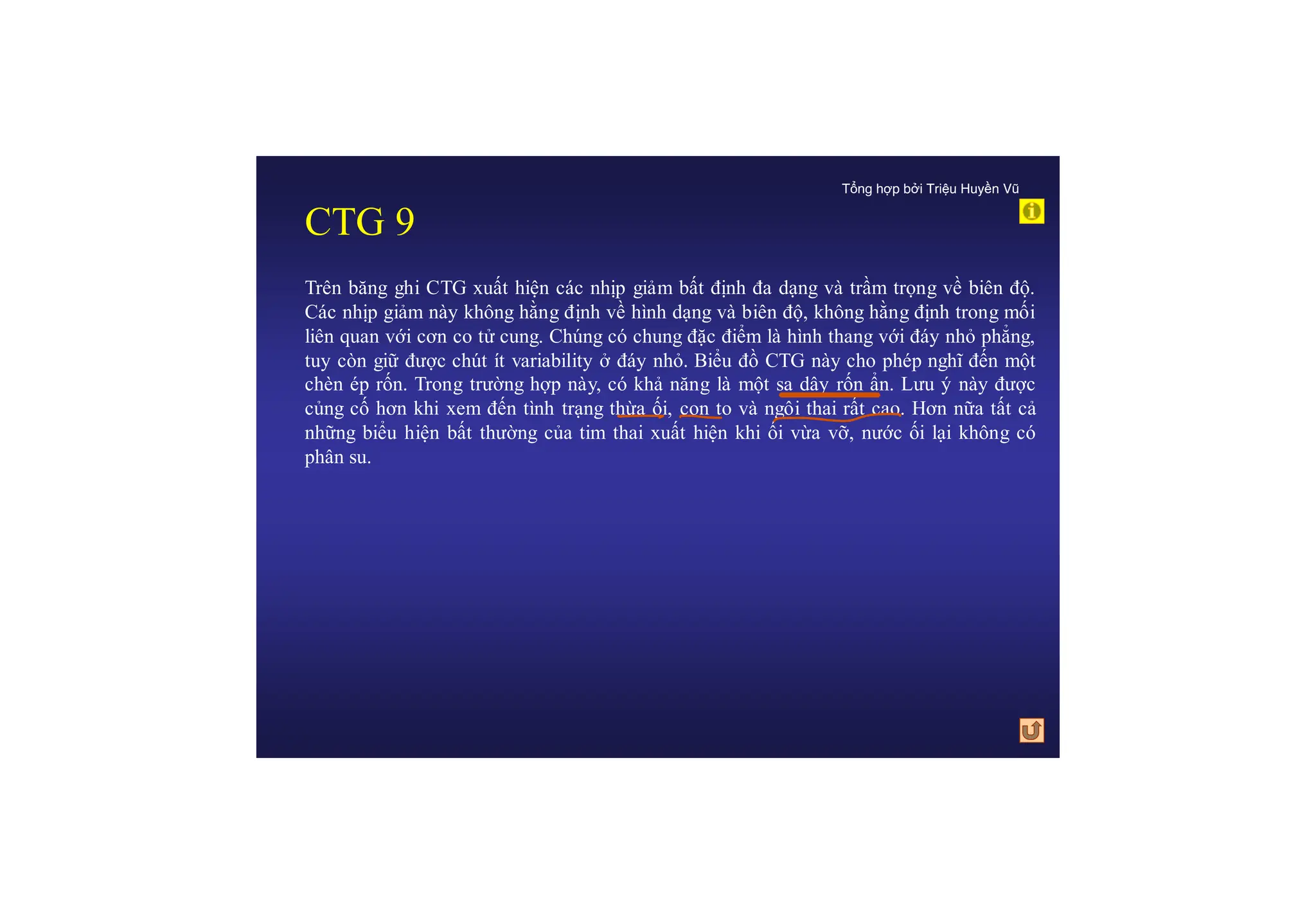 CTG ANL.pdf