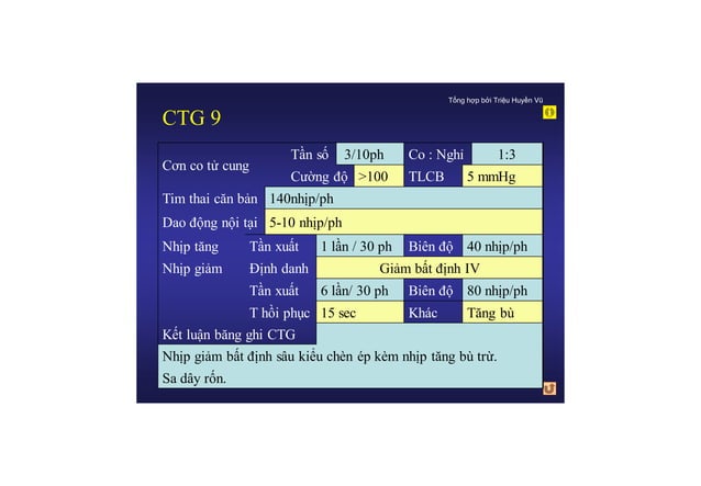 CTG ANL.pdf