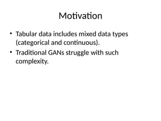 CTGAN_Presentation_With_Formul modelas.pptx