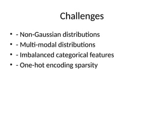 CTGAN_Presentation_With_Formul modelas.pptx