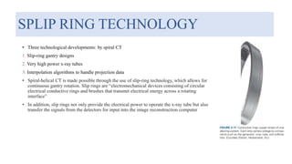 CT GENERATION.pptx