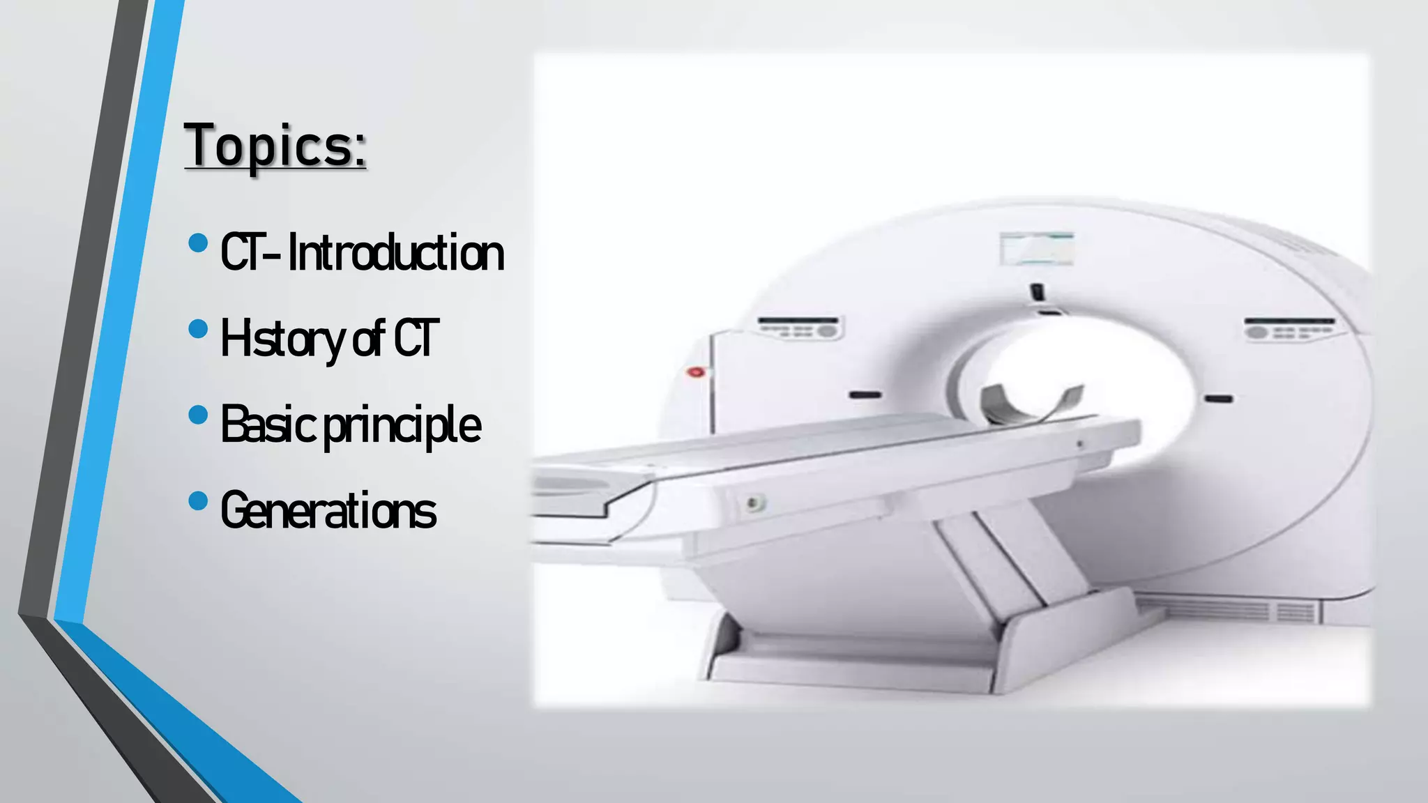 CT Generations 1.pptx