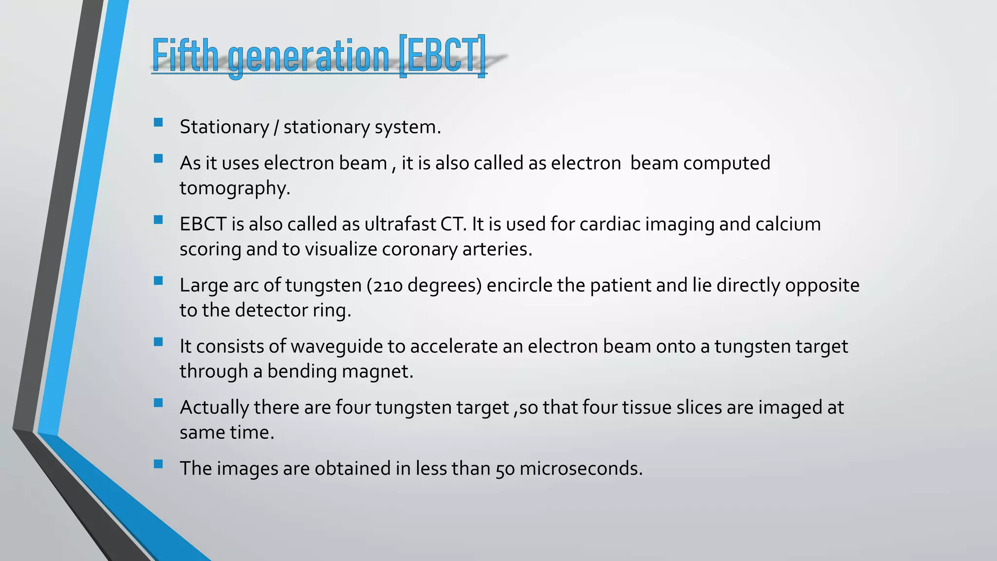 CT Generations 1.pptx