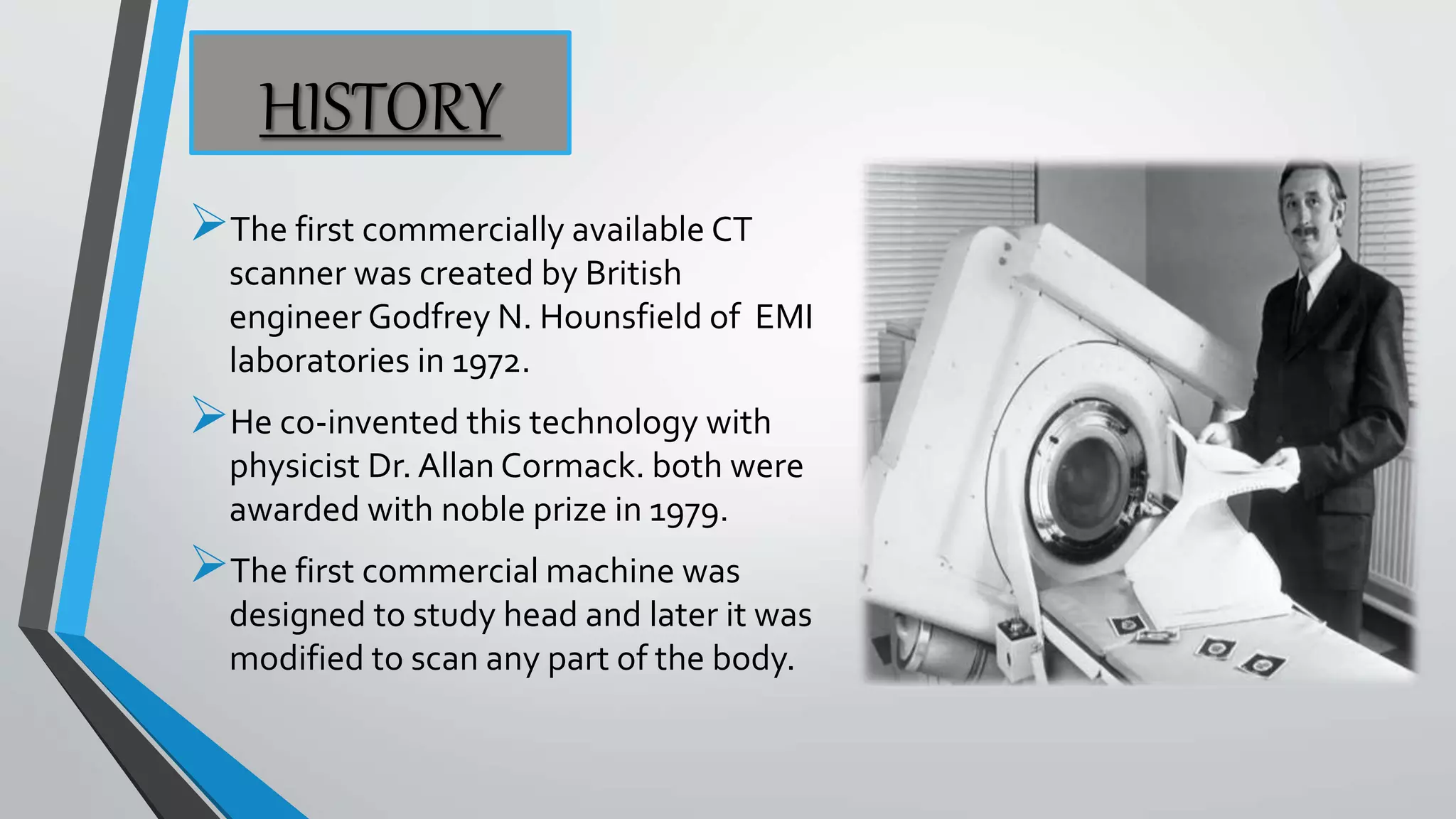 CT Generations 1.pptx