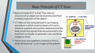 CT Generations 1.pptx