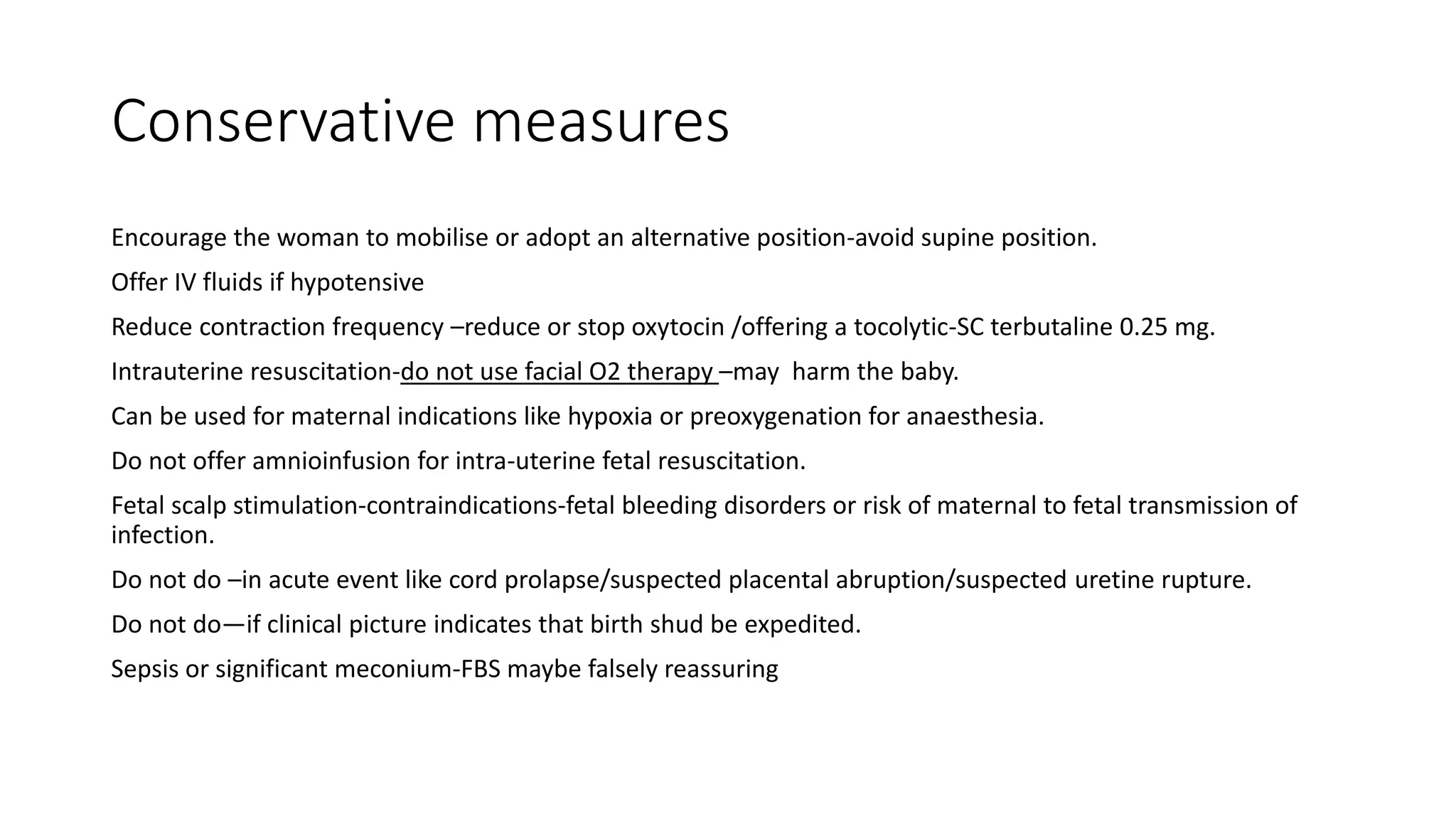CTG INterpretation.pptx