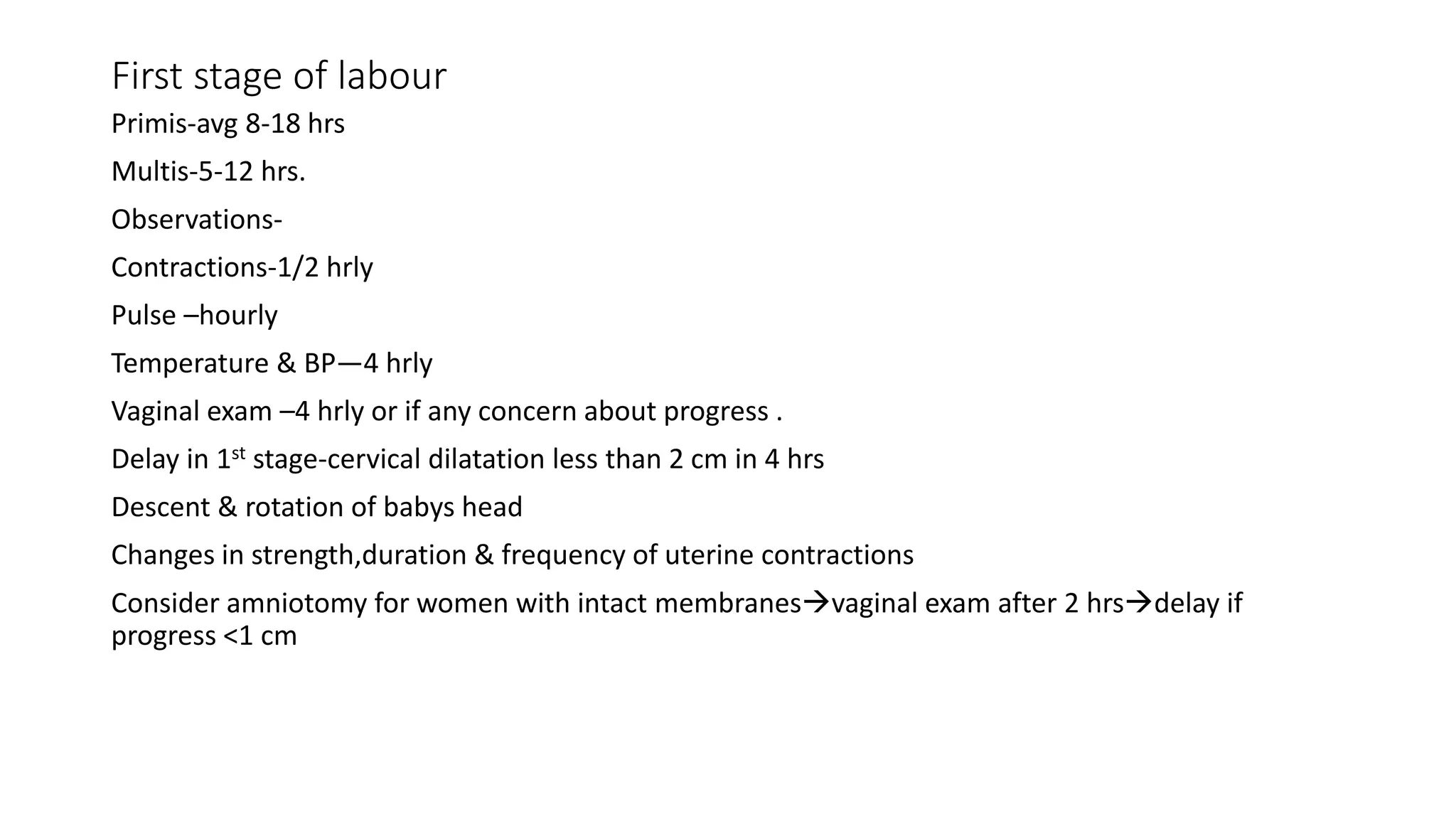 CTG INterpretation.pptx