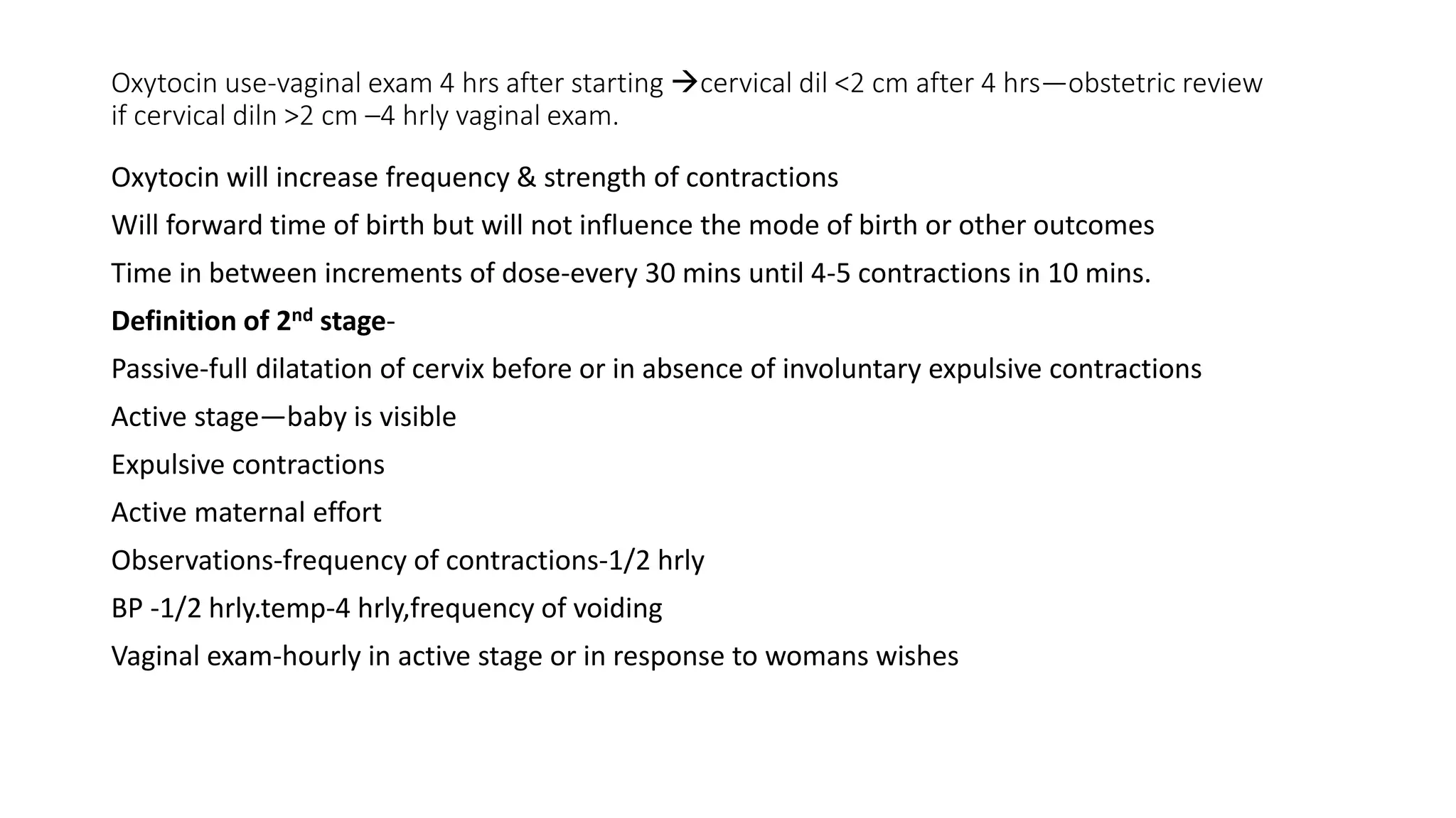 CTG INterpretation.pptx