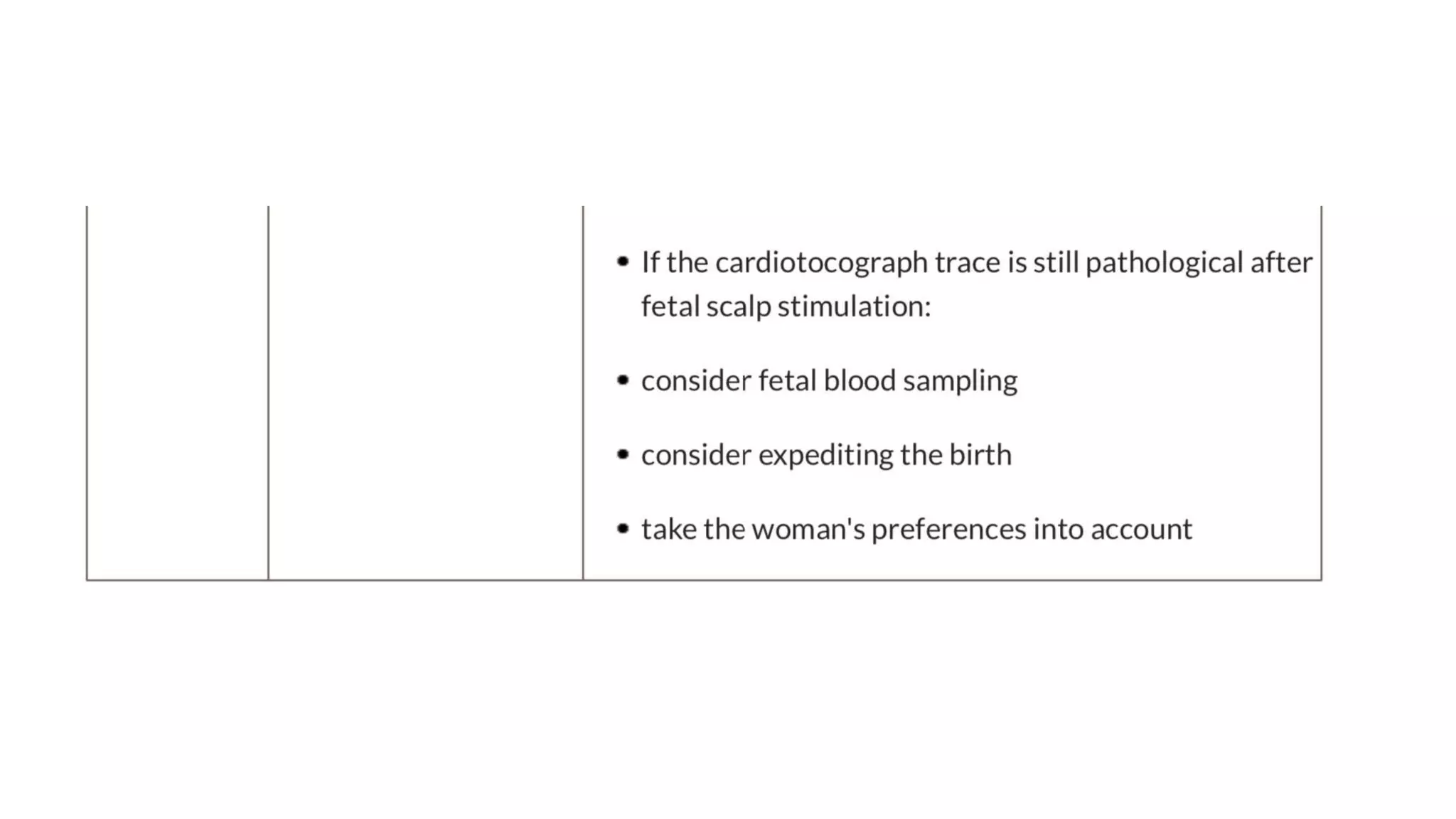 CTG INterpretation.pptx