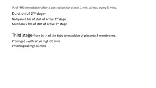 CTG INterpretation.pptx