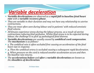 CTG INTERPRETATION Dr zuhair 2023.pdf