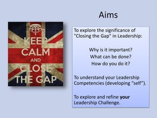 Ctg powerpoint for jan 24 in blue mta | PPTX | Educational Assessment ...