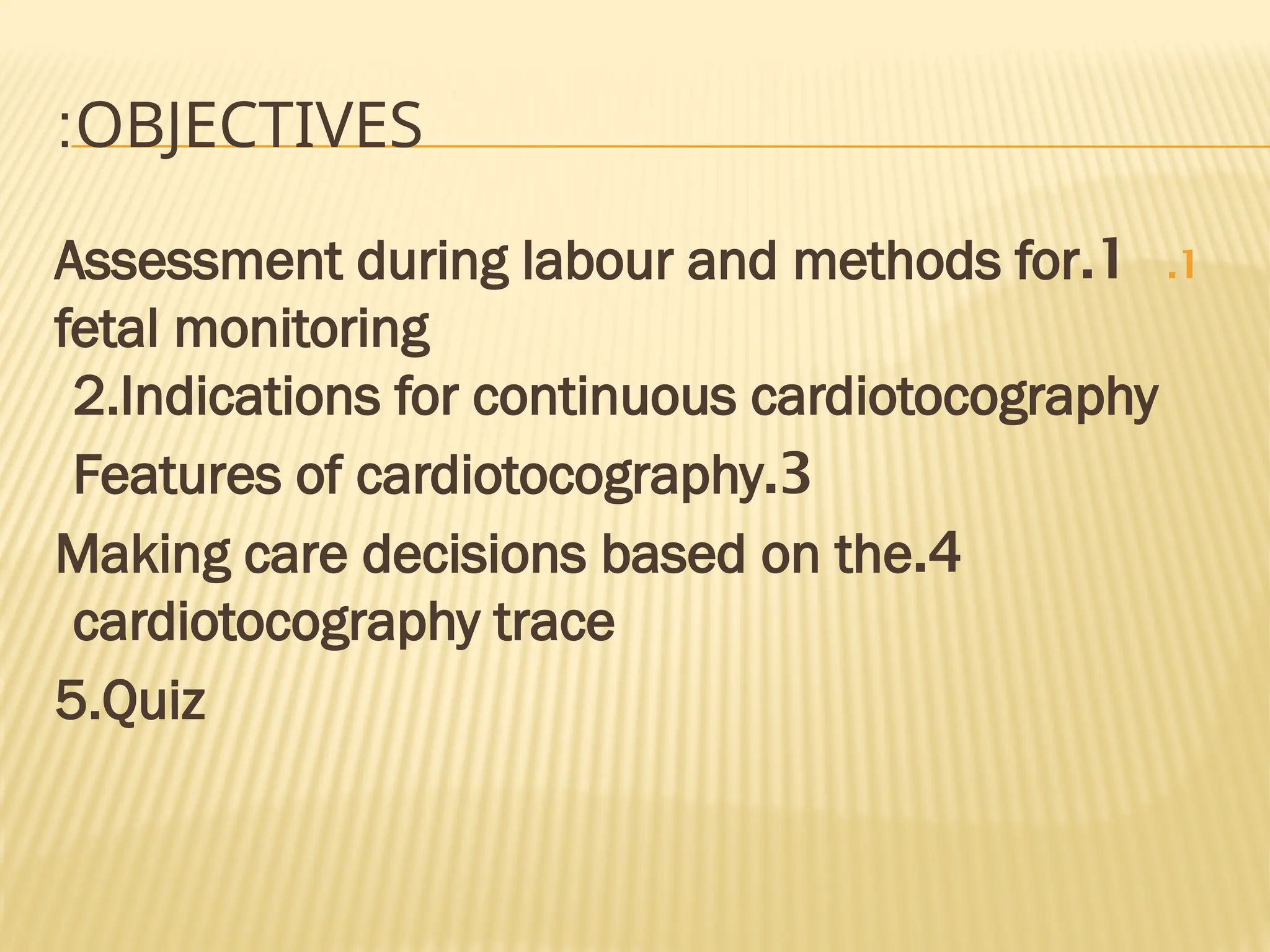 Fetal monitoring in labour PRESENTATION.pptx
