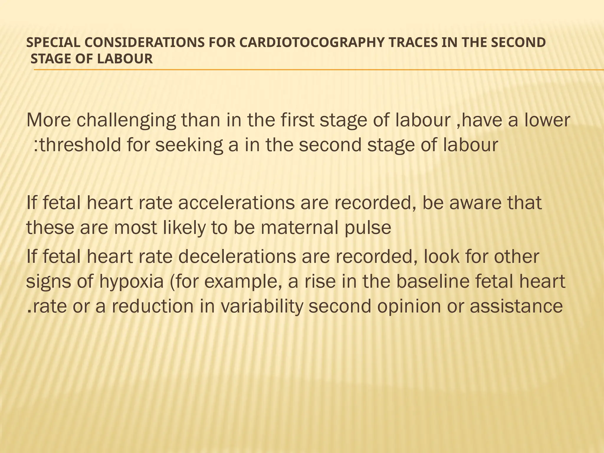 Fetal monitoring in labour PRESENTATION.pptx