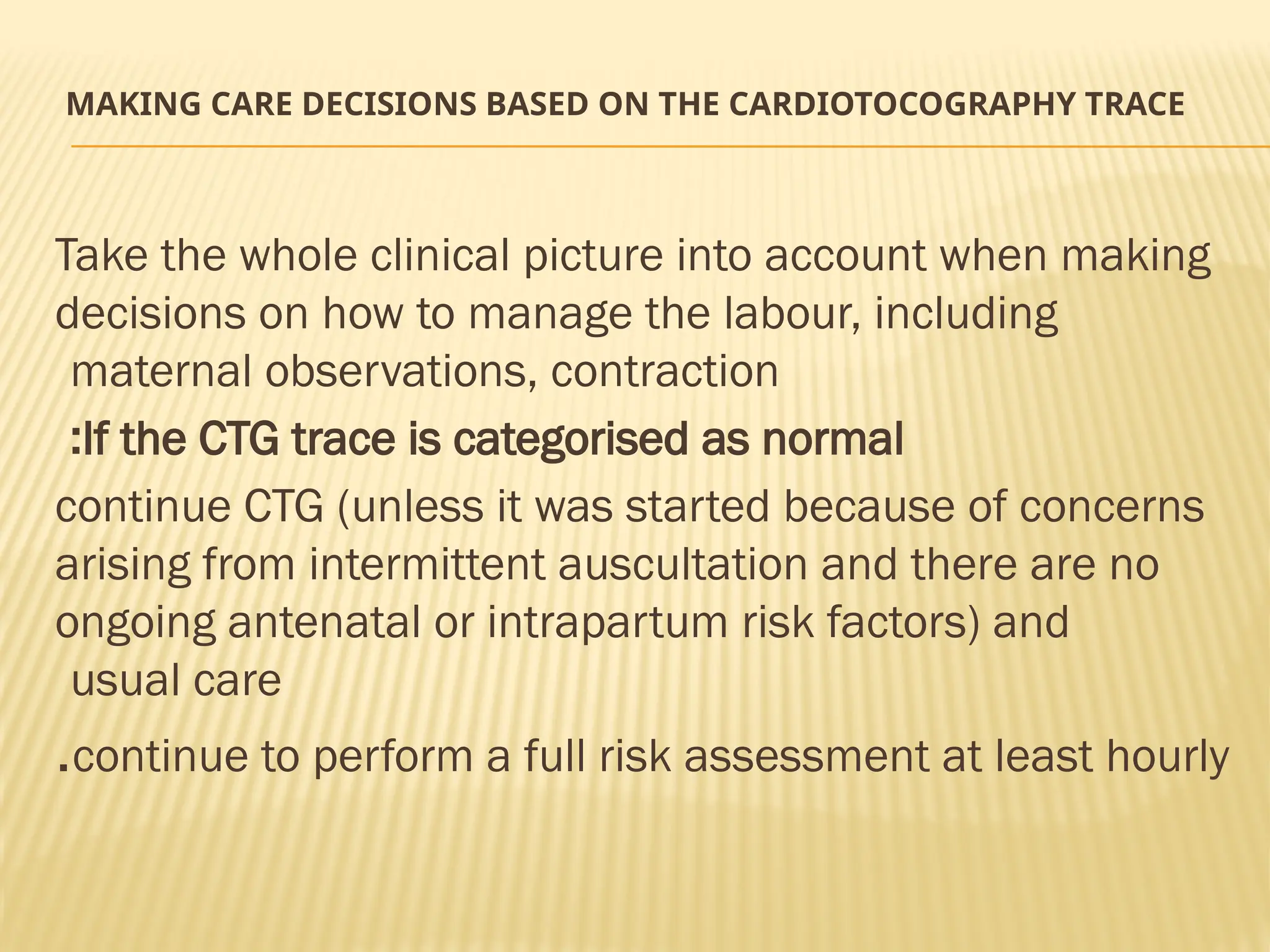 Fetal monitoring in labour PRESENTATION.pptx
