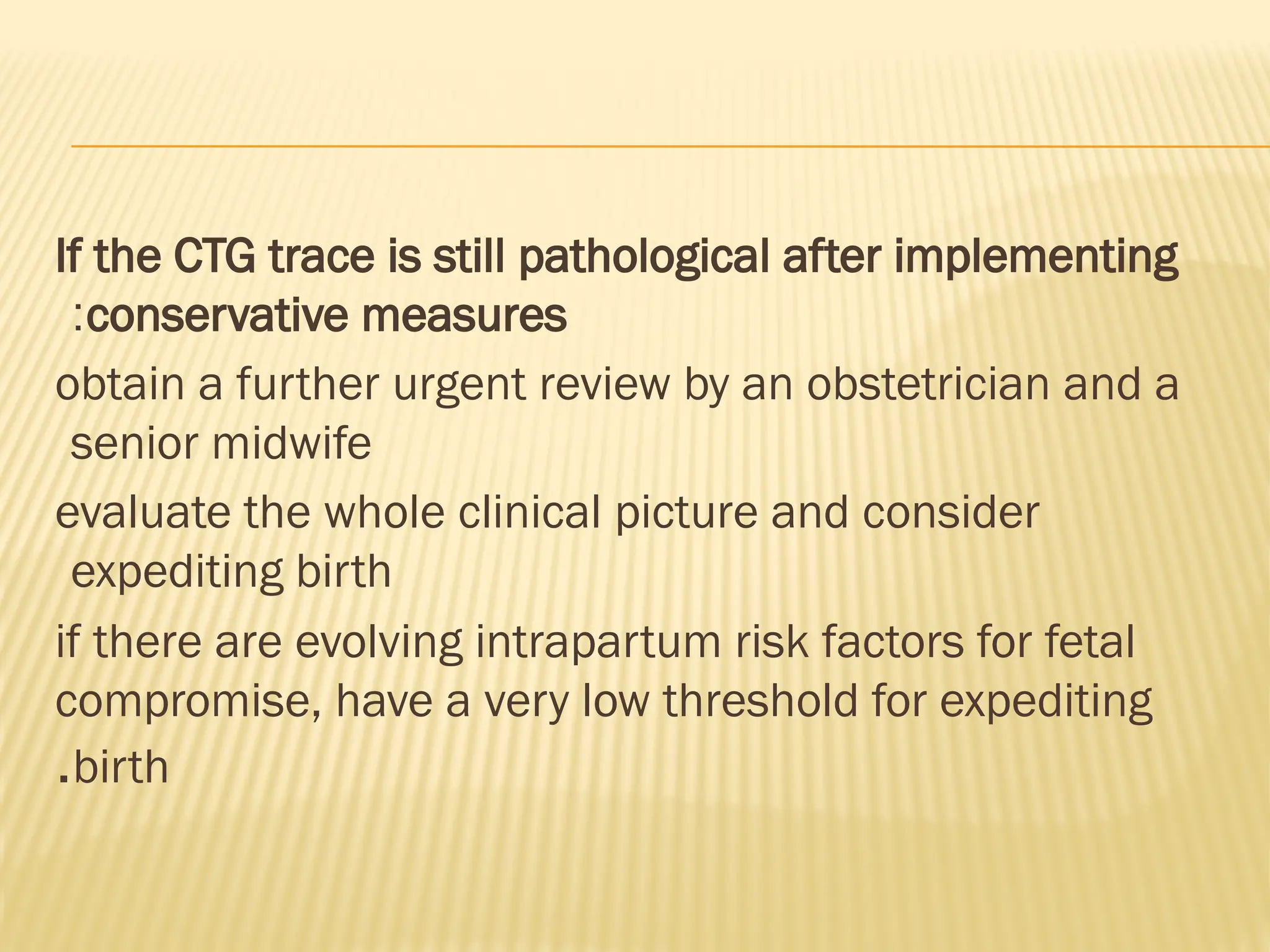 Fetal monitoring in labour PRESENTATION.pptx