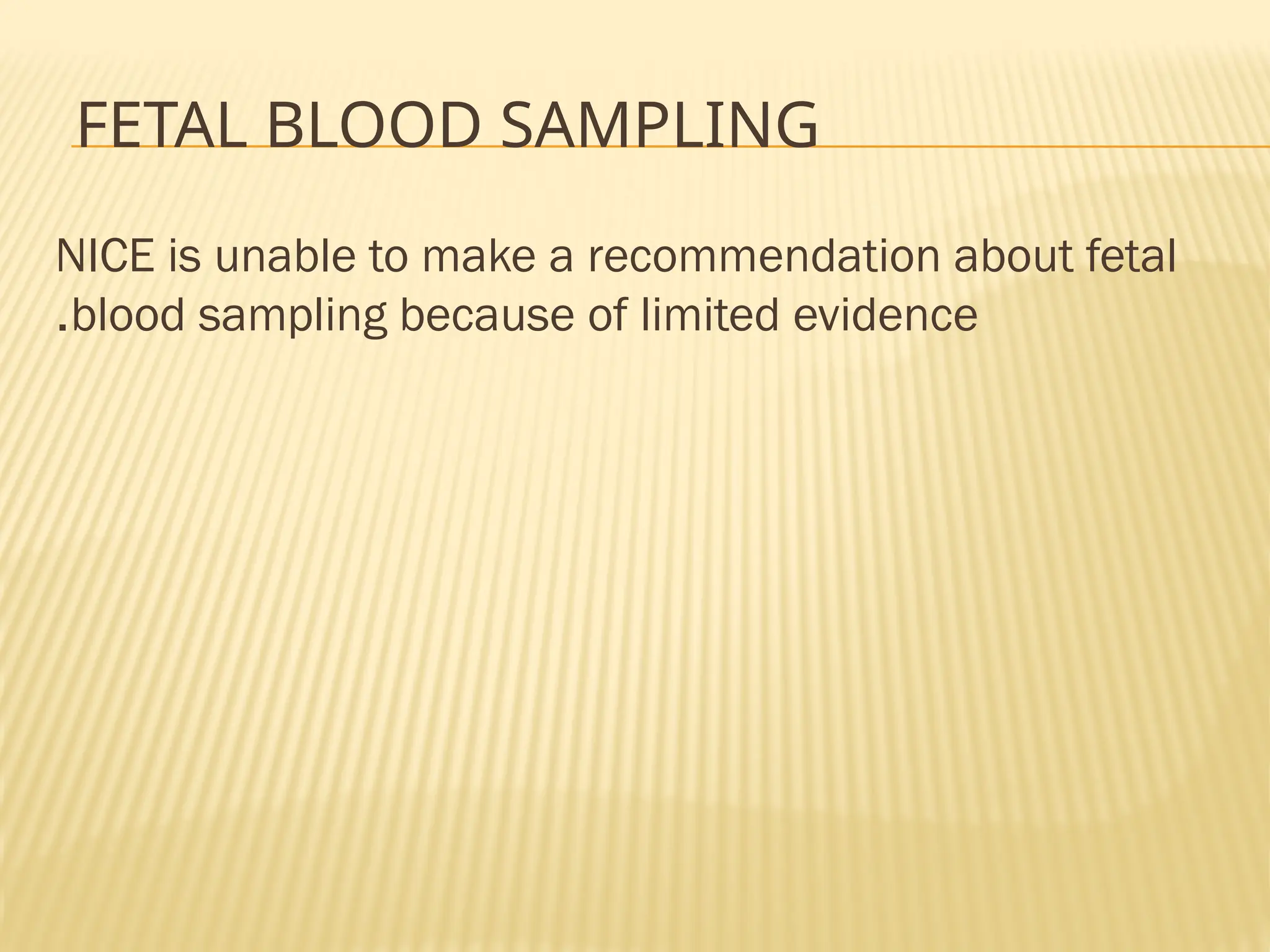 Fetal monitoring in labour PRESENTATION.pptx