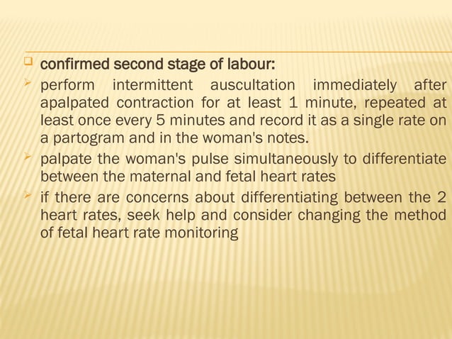 Fetal monitoring in labour PRESENTATION.pptx