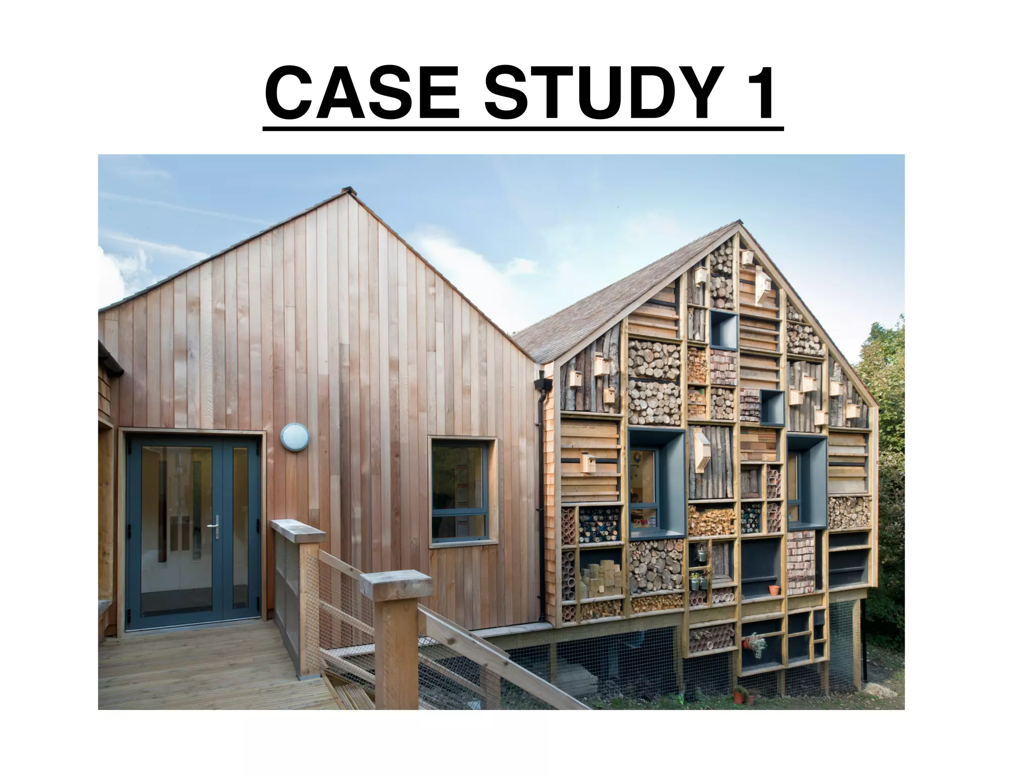 PREFABRICATED TIMBER FRAMING SYSTEM | PDF