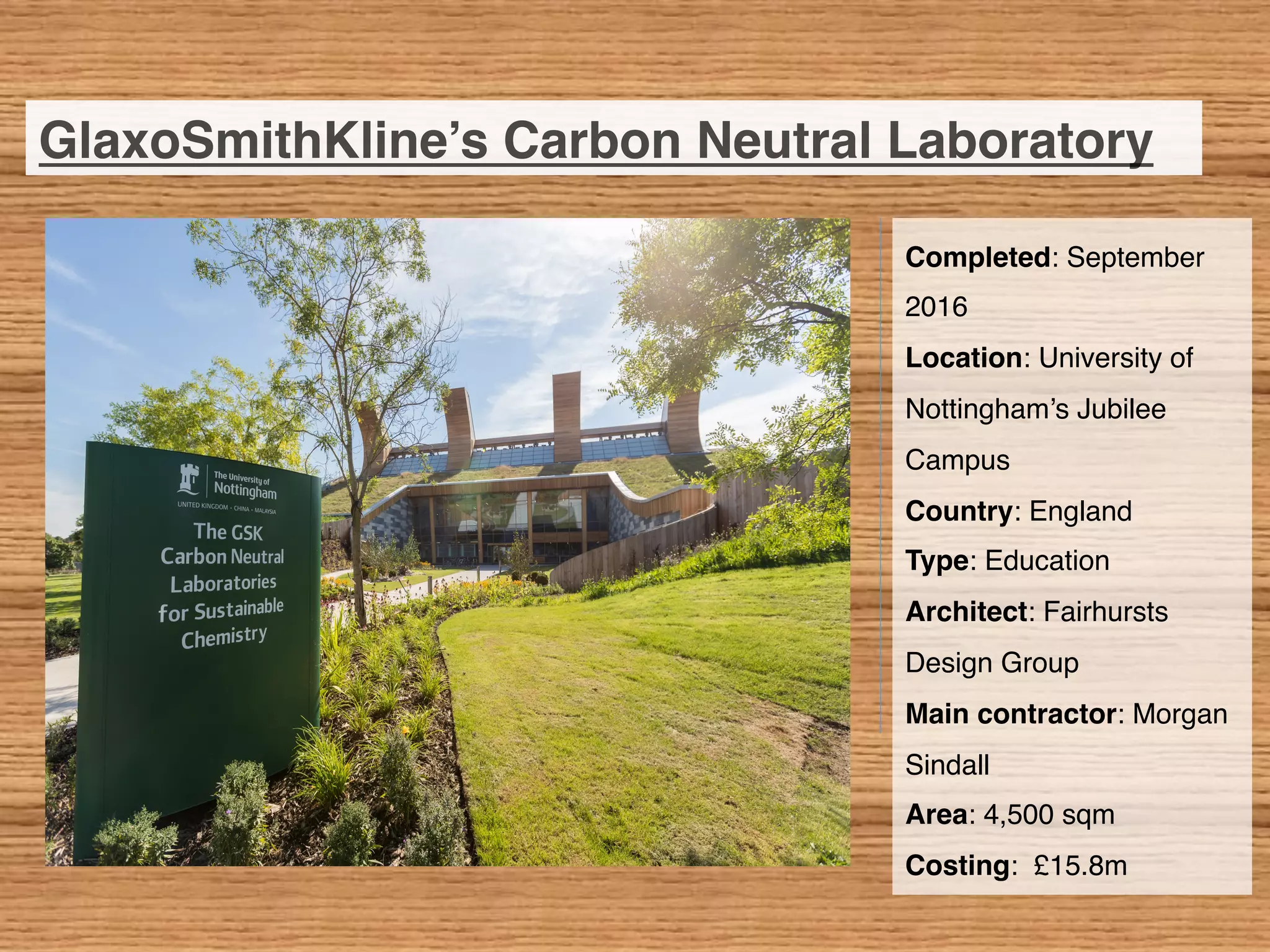 PREFABRICATED TIMBER FRAMING SYSTEM | PDF