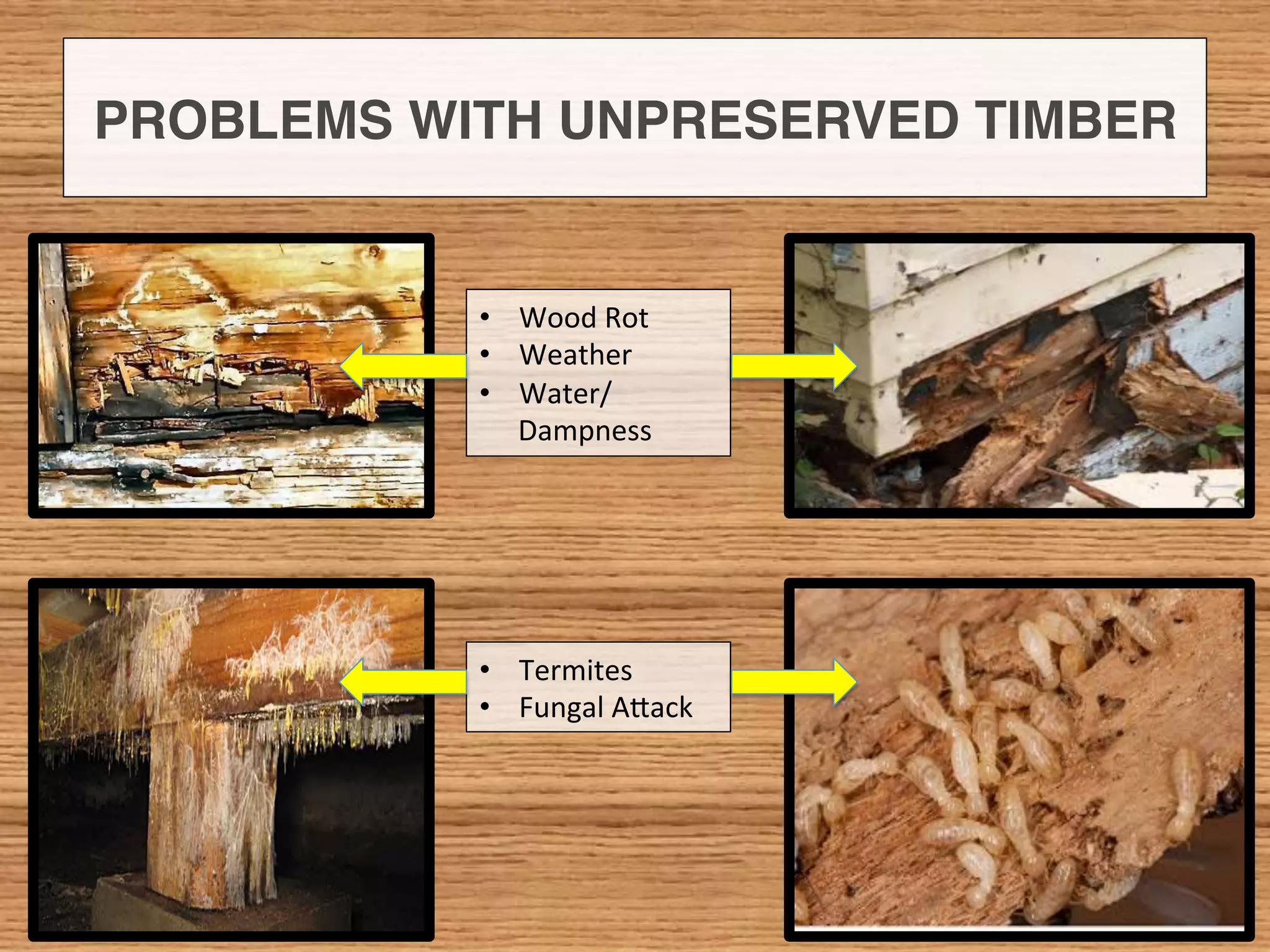 PREFABRICATED TIMBER FRAMING SYSTEM | PDF | Woodworking | Arts and Crafts