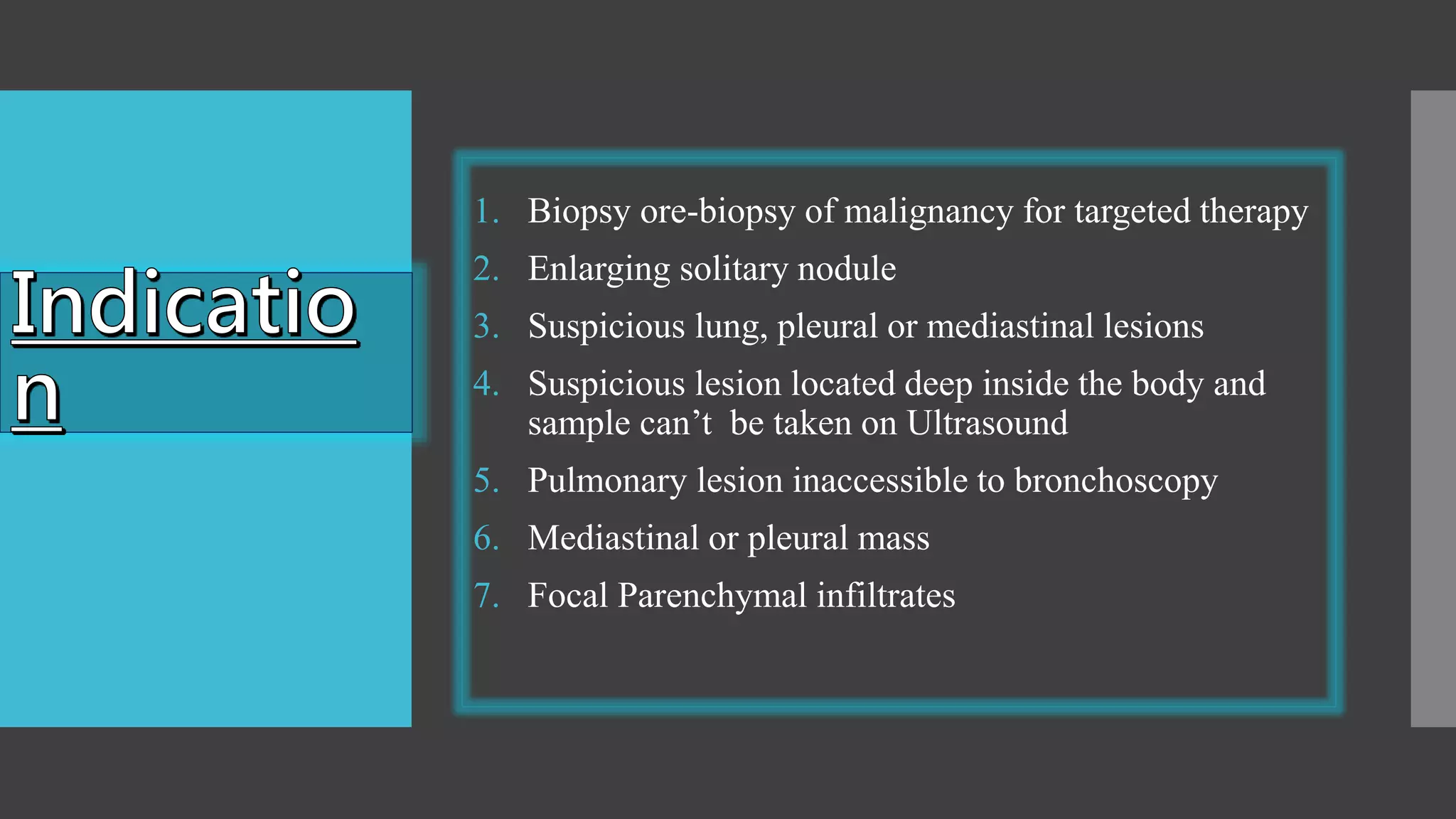 CT Guided Biopsy.pptx