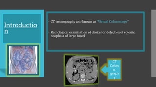 CT Guided Biopsy.pptx