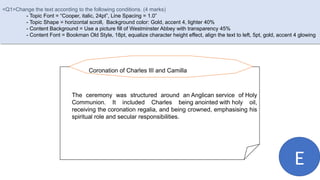 Cth 2023 eTOOL PPT.pptx.............................. | PPT