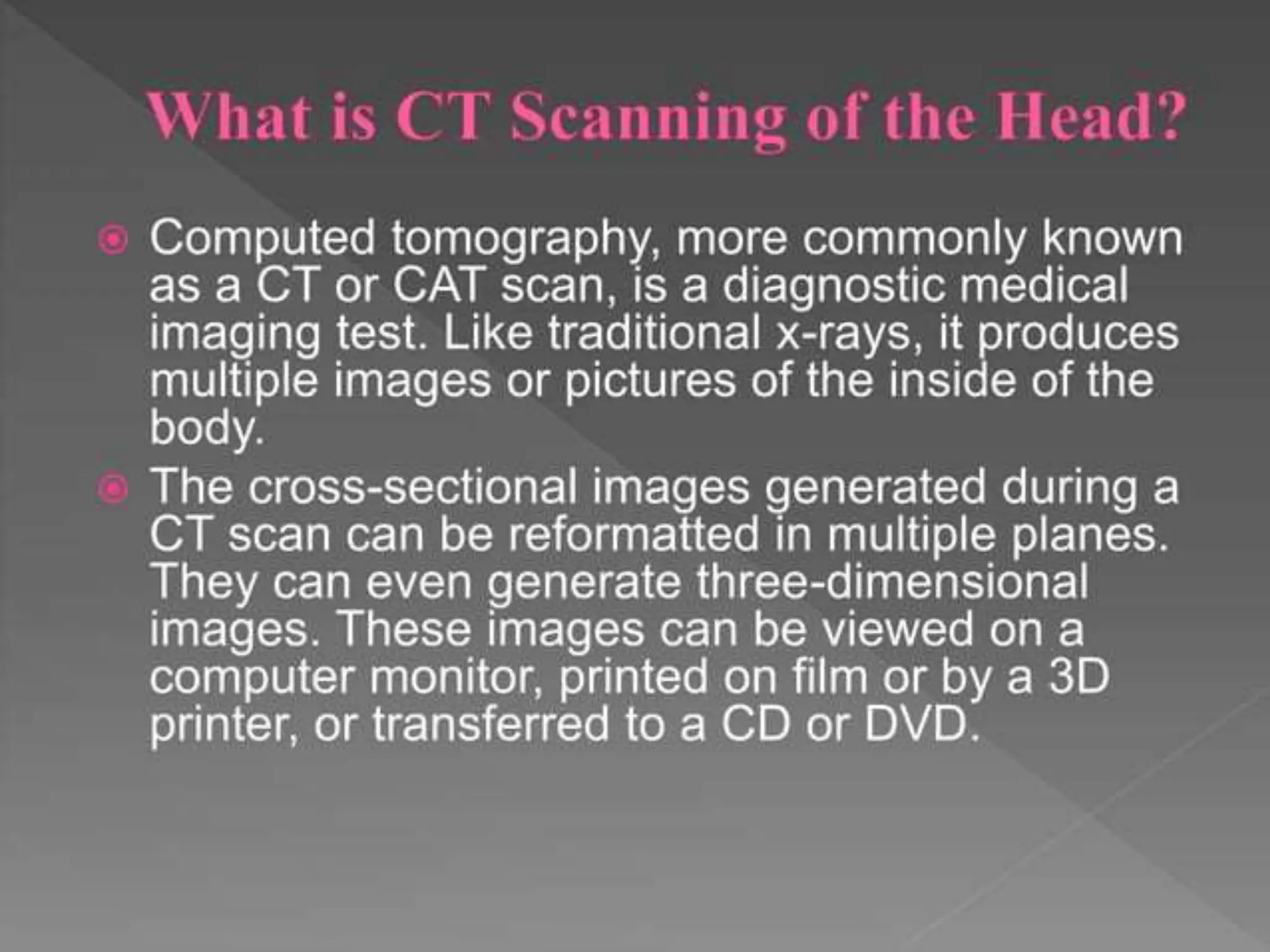 Ct Head and Neck.pptxCt Head and Neck.pptxCt Head and Neck.pptxCt Head ...