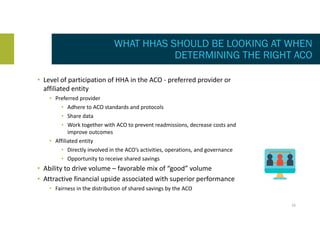 CT Health Care at Home Presentation | PPT