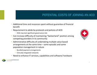 CT Health Care at Home Presentation | PPT