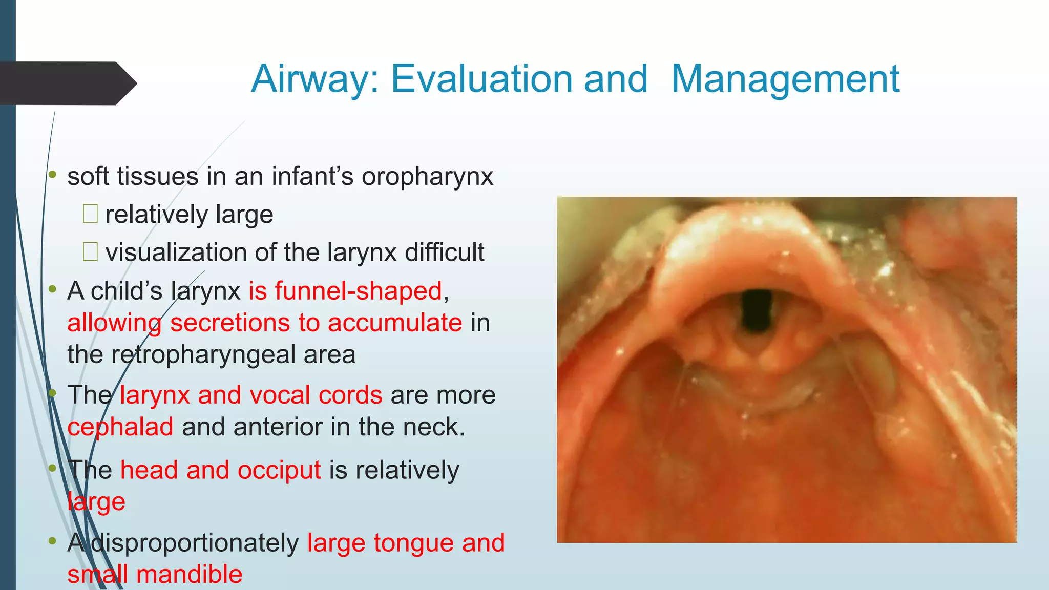 CTH PAEDIATRIC TRAUMA.pptx