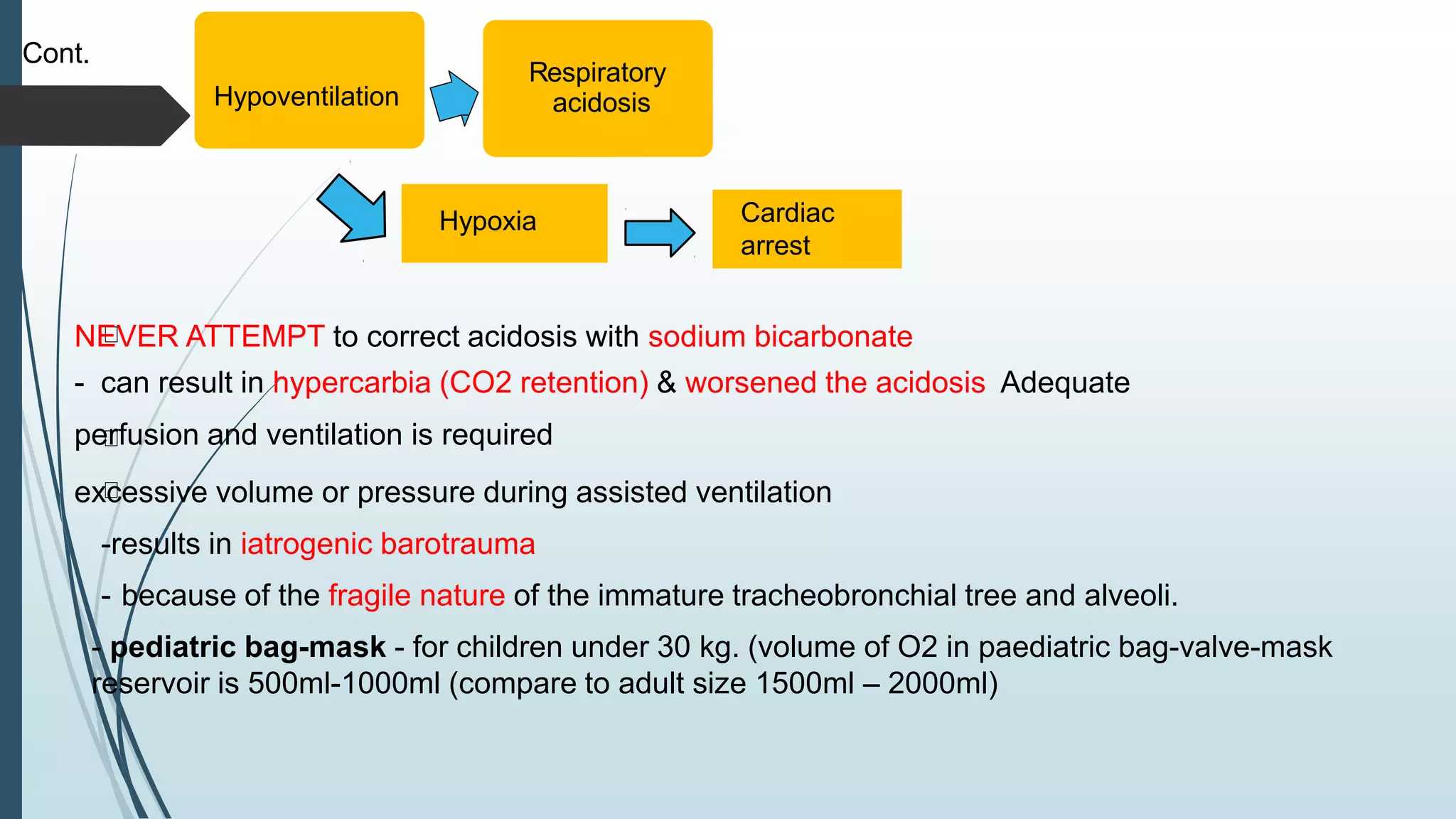 CTH PAEDIATRIC TRAUMA.pptx