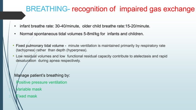 CTH PAEDIATRIC TRAUMA.pptx